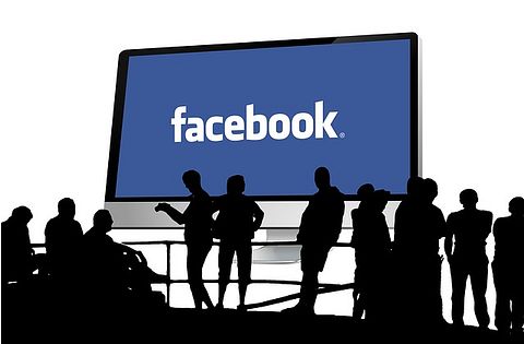 Facebook Inc (FB)’s Key Announcements For F8 Developers Conference ...