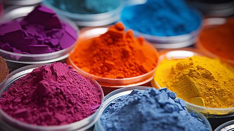 Tronox Holdings plc (TROX): The Small Cap Chemical Stock Hedge Funds ...