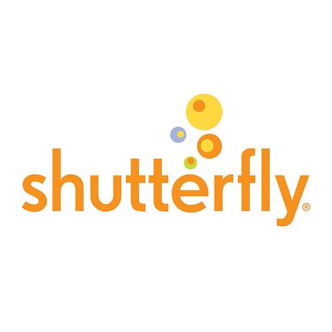 Insider Activity At Shutterfly Inc. (SFLY) Amid the Approval of Share ...