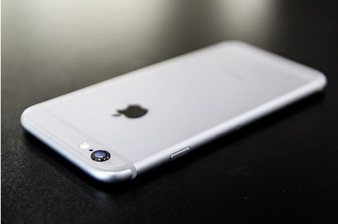 The 9 Best Selling Smartphones in Australia - Insider Monkey