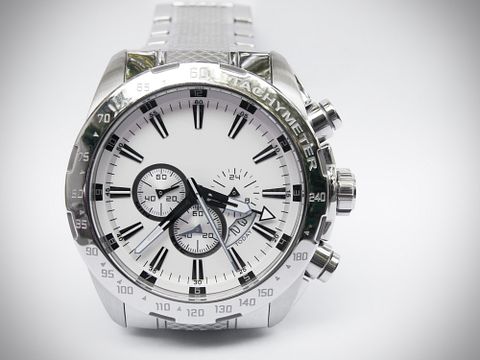 11 Most Expensive Tag Heuer Watches - Insider Monkey
