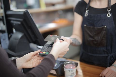Jessica Inskip Explains Why She Likes This Dividend Growth Stock With ...