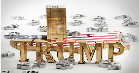 15 Republican Companies with Conservative Values - Insider Monkey