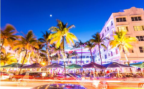 20 Best States to Live in After Retirement - Insider Monkey