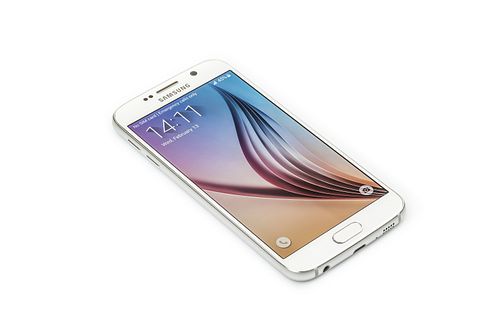 11 Most Popular Smartphones in Australia - Insider Monkey