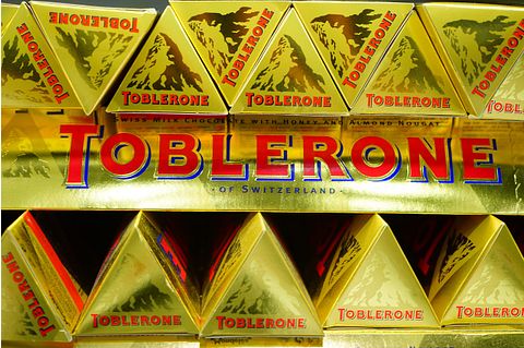 Should You Still Consider Investing in Mondelez International (MDLZ ...