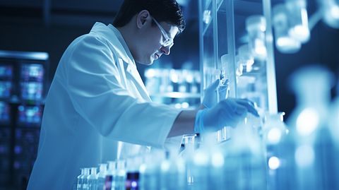 Leerink Partners Upgrades Fulcrum Therapeutics, Inc. (FULC) to ...