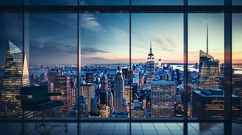 Ladder Capital (LADR) Among the Most Undervalued REIT Stocks to Invest ...