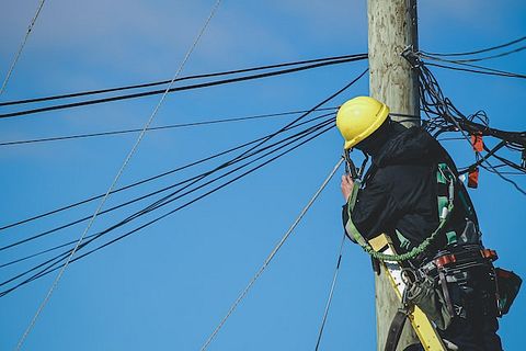 Shenandoah Telecommunications Company (NASDAQ:SHEN) Q4 2022 Earnings ...