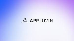 Morgan Stanley Lifts AppLovin Corporation (APP) Target on AI-Led Growth ...