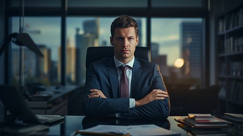 SouthernSun SMID Cap Strategy’s Top Contributor: SEI Investments ...