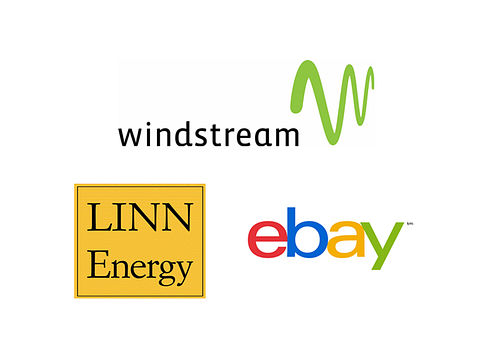 Stocks With The Monday Blues: Windstream Corporation (WIN), Linn Energy ...
